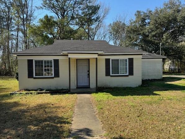 Axis AL Real Estate - Axis AL Homes For Sale | Zillow