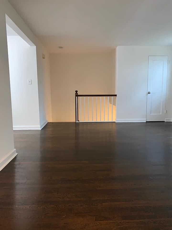 45 Manor Dr #2, Red Bank, NJ 07701 | Zillow