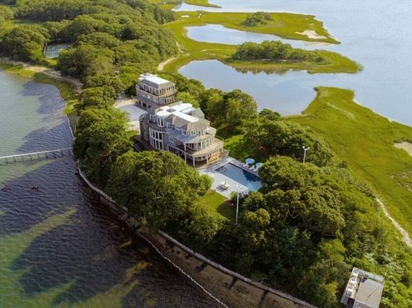 Bourne MA Real Estate - Bourne MA Homes For Sale | Zillow