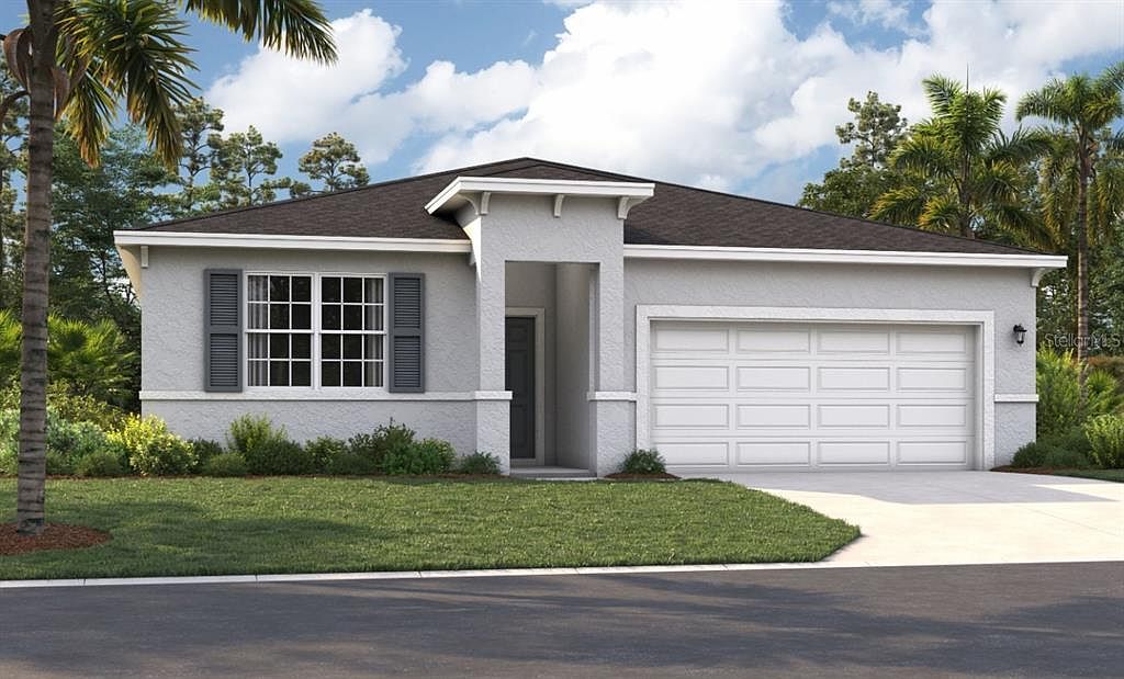 9584 Starling Loop, Leesburg, FL 34788 | Zillow