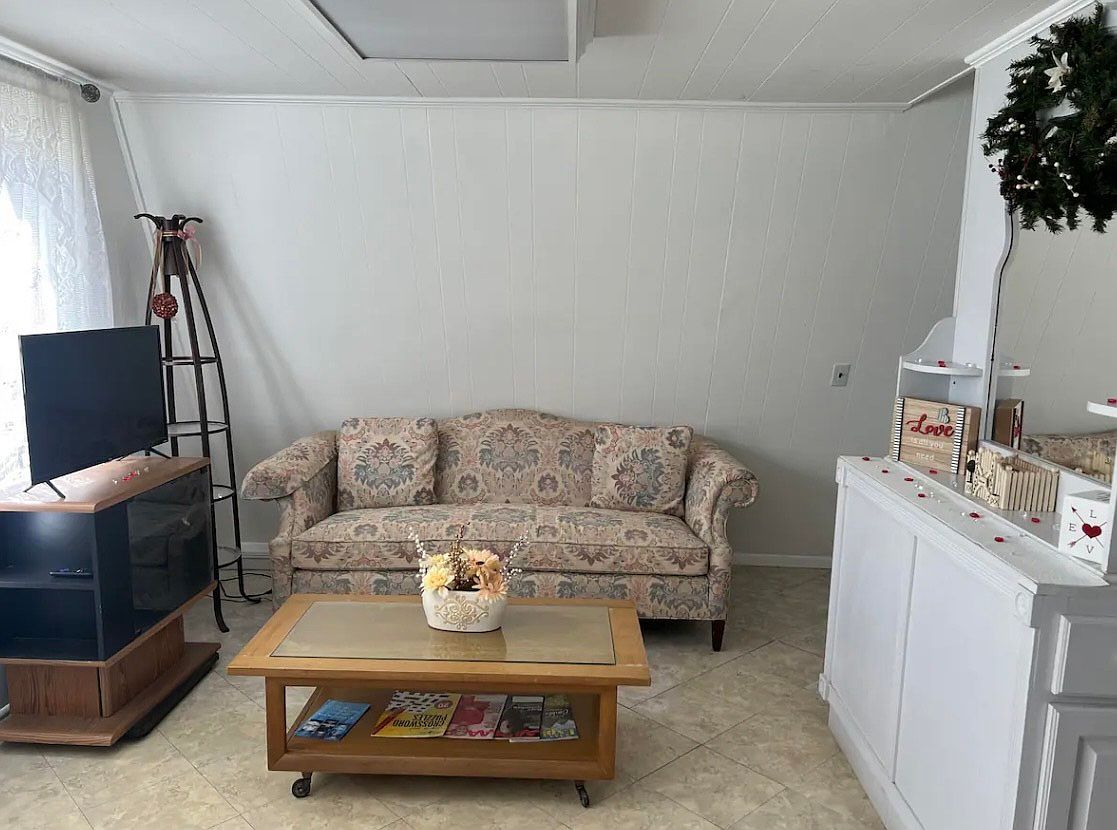 (Undisclosed Address), Laredo, TX 78041 | Zillow