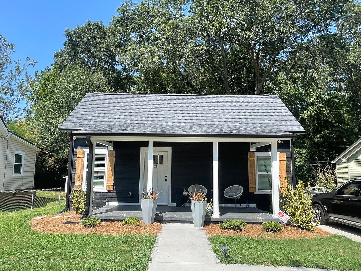 28 Hale St, Greenville, SC 29605 | Zillow