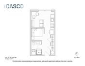 The Casco - 201 Federal St Portland ME | Zillow