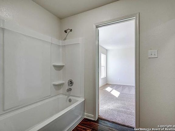 7310 Sharma Valley, San Antonio, TX 78252 | Zillow