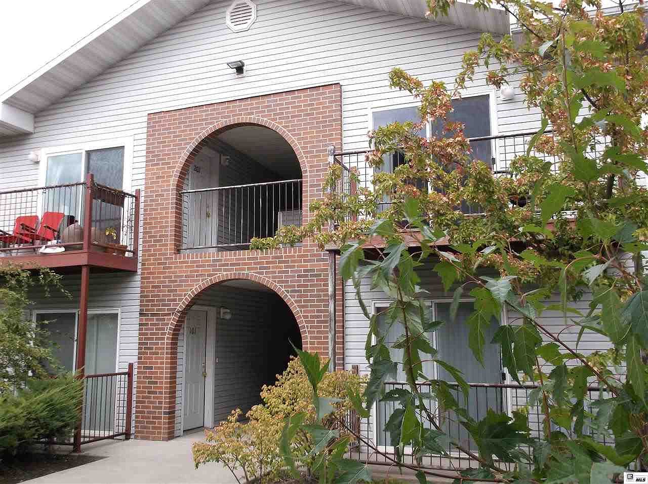 135 Baker St APT 103, Moscow, ID 83843 | Zillow