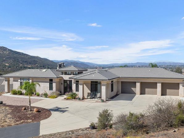 Pala CA Real Estate - Pala CA Homes For Sale | Zillow