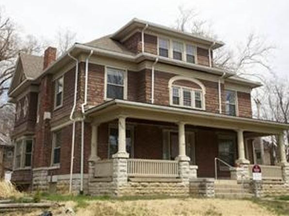 Dayton OH Real Estate - Dayton OH Homes For Sale | Zillow