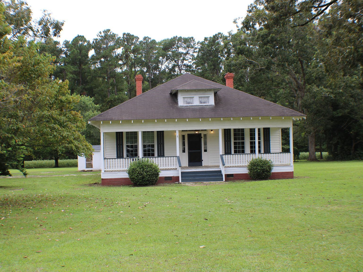 3035 Sandy Run Rd, Hampton, SC 29924 | Zillow