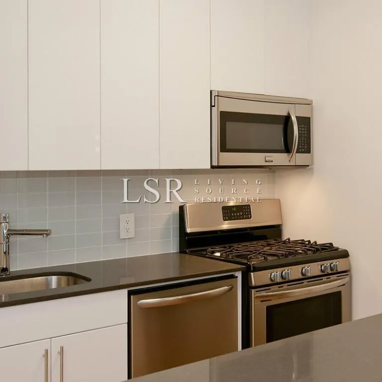 44 Wall Street #713 in Financial District, Manhattan | StreetEasy