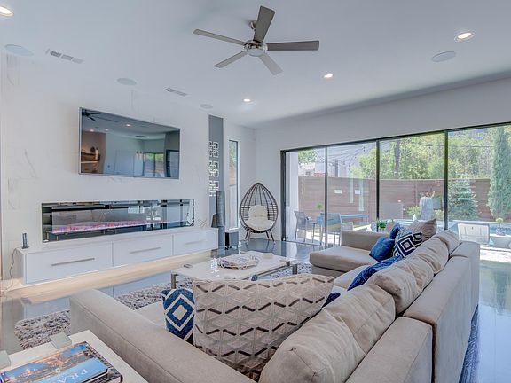 5017 Milam St, Dallas, TX 75206 | Zillow