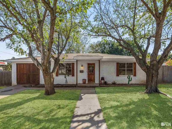 Henrietta TX Real Estate - Henrietta TX Homes For Sale | Zillow