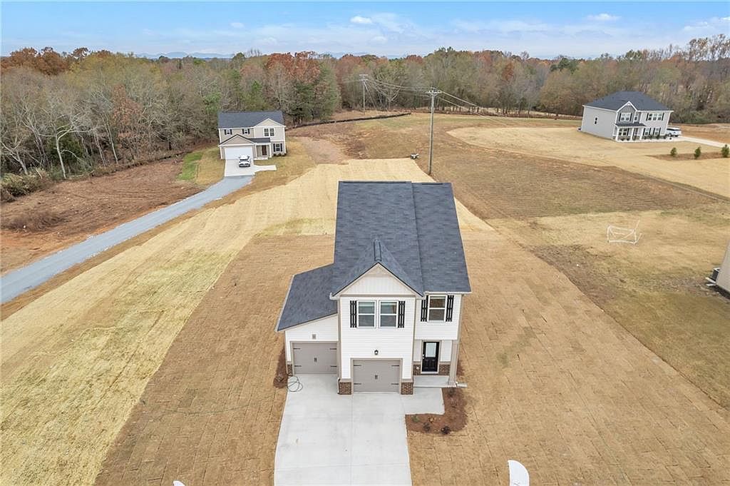 209 Weldon Rd, Mcdonough, GA 30253 | MLS #7557136 | Zillow