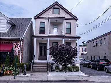 505 5th Ave Pelham NY | Zillow