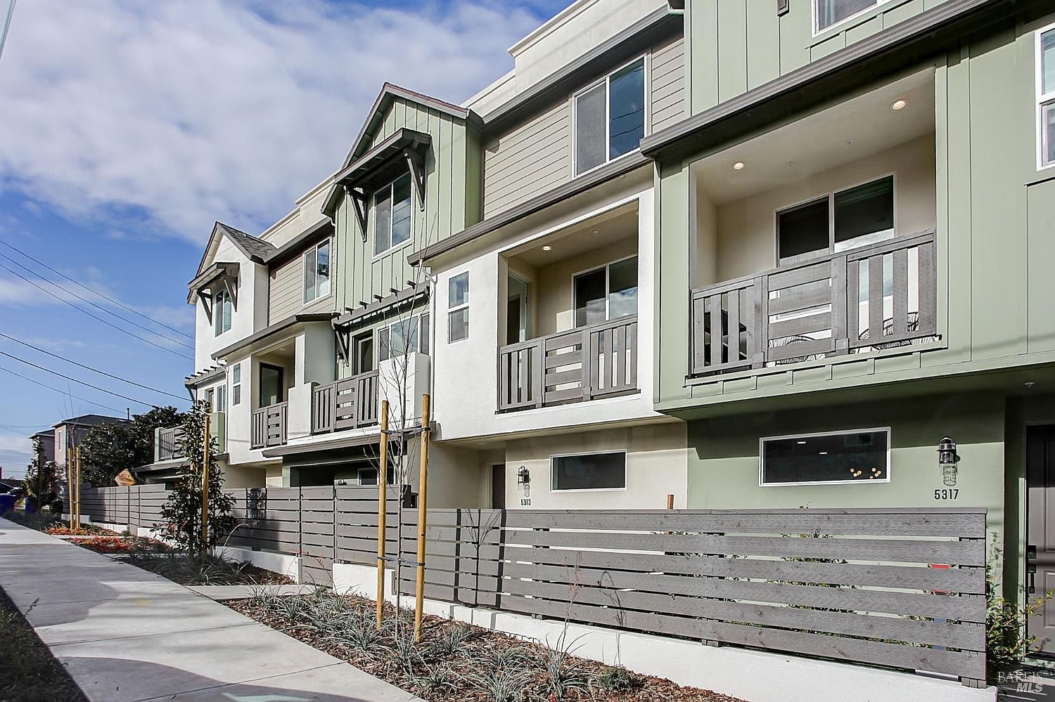 5179 Dalai Lama Avenue, Richmond, CA 94804 | Zillow