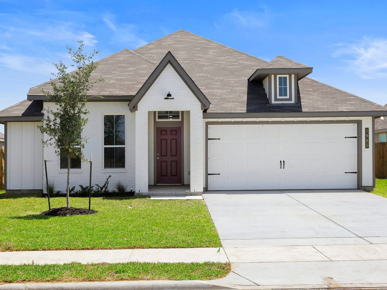 6004 Badger St, Bryan, TX 77807 | Zillow