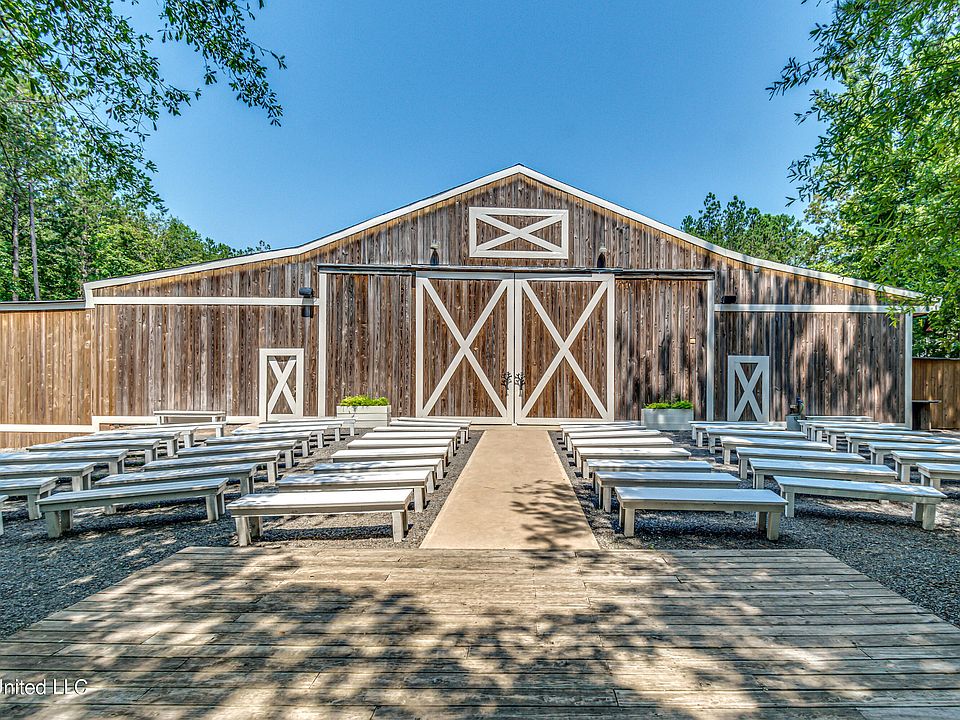 2838 Nile Rd, Kosciusko, MS 39090 | MLS #4052249 | Zillow