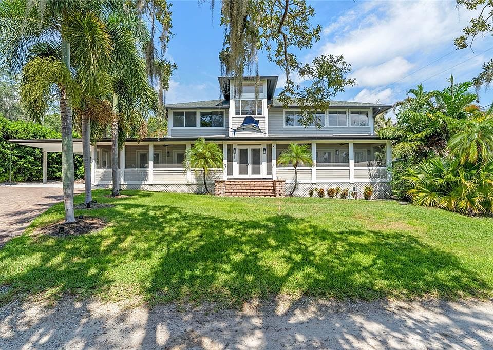 311 E 8th Ave, Windermere, FL 34786 | MLS #O6141867 | Zillow
