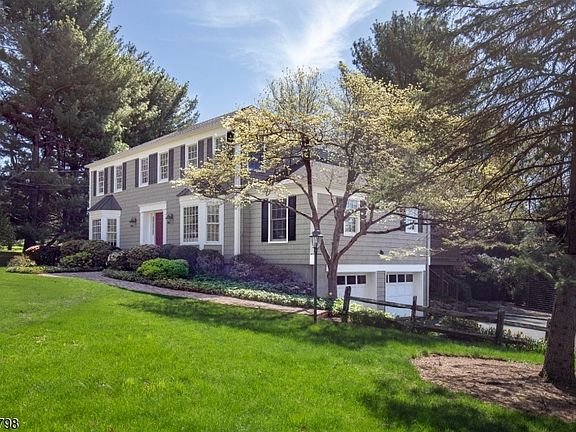 199 W Springtown Rd, Long Valley, NJ 07853 | Zillow