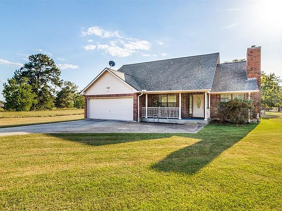 141 Coral Gables, Trinity, TX 75862 | MLS #65542293 | Zillow