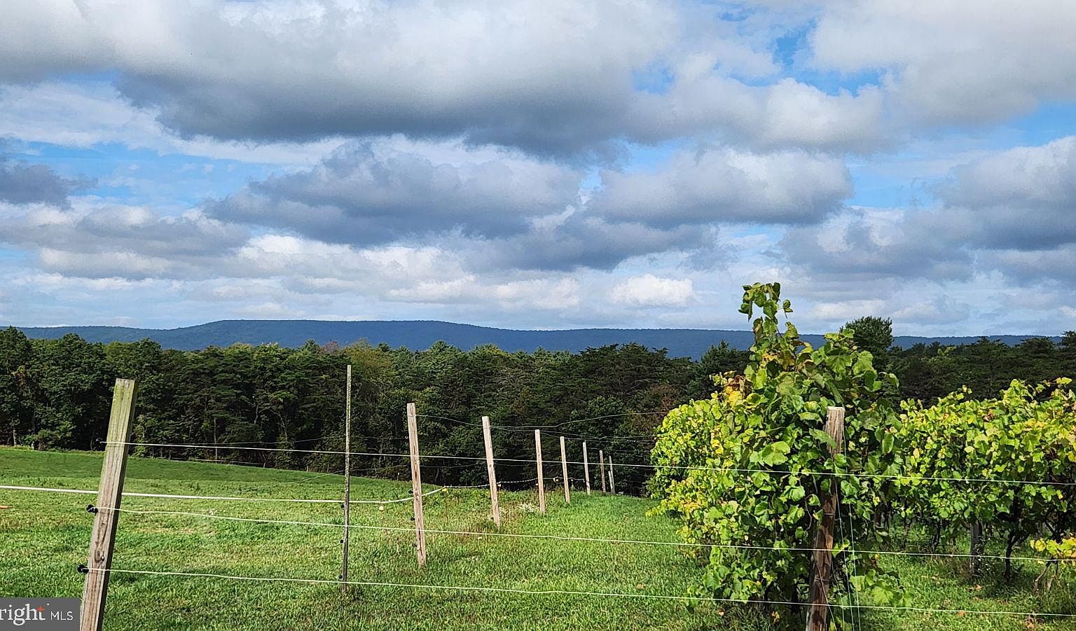 Pleasant Ridge Rd, Harrisonville, PA 17228 | Zillow