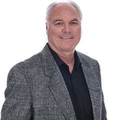 David Grogan - Real Estate Agent in Orlando, FL - Reviews | Zillow