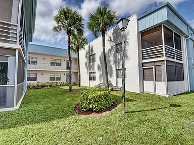 Kings Point - 590 Burgundy St Delray Beach FL | Zillow