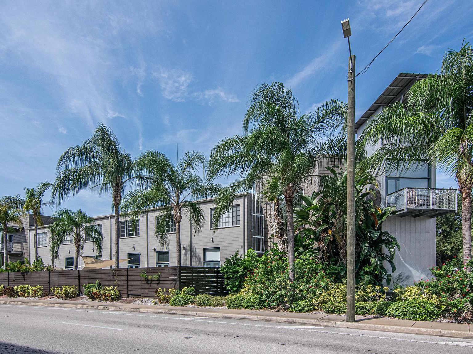 2511 W Azeele St, Tampa, FL 33609 | Zillow