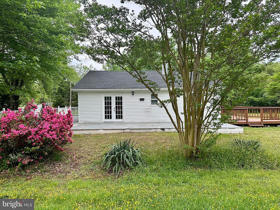 2515 Hallowing Point Rd, Prince Frederick, MD 20678 | Zillow