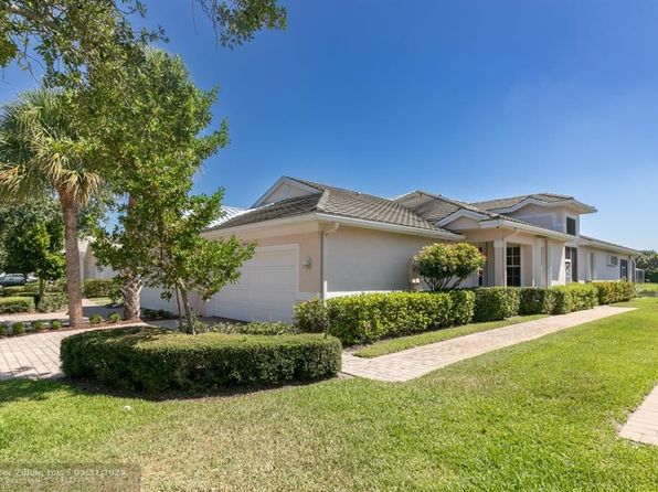 Waterfront - Stuart FL Waterfront Homes For Sale - 560 Homes | Zillow