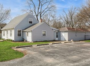 16104 Kedzie Ave, Markham, IL 60428 | MLS #12340710 | Zillow