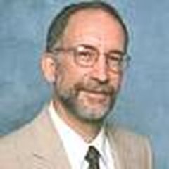 Rick Greenstein - Real Estate Agent in Philadelphia, PA - Reviews | Zillow