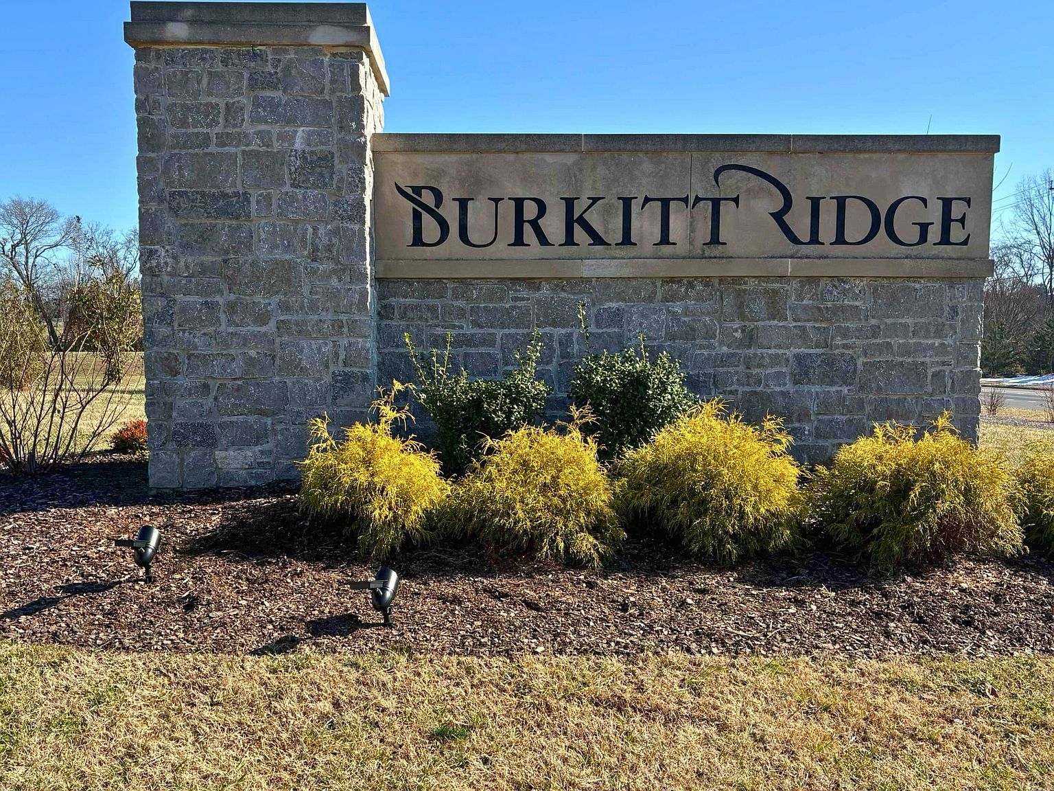 500 Dyott Aly Lot 184, Antioch, TN 37013 | Zillow