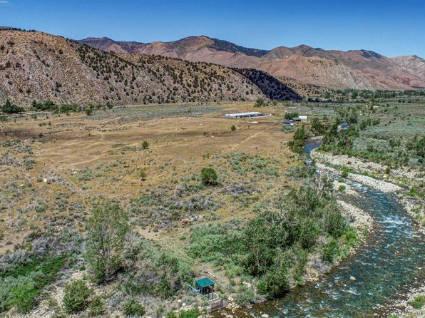 Coleville CA Real Estate - Coleville CA Homes For Sale | Zillow