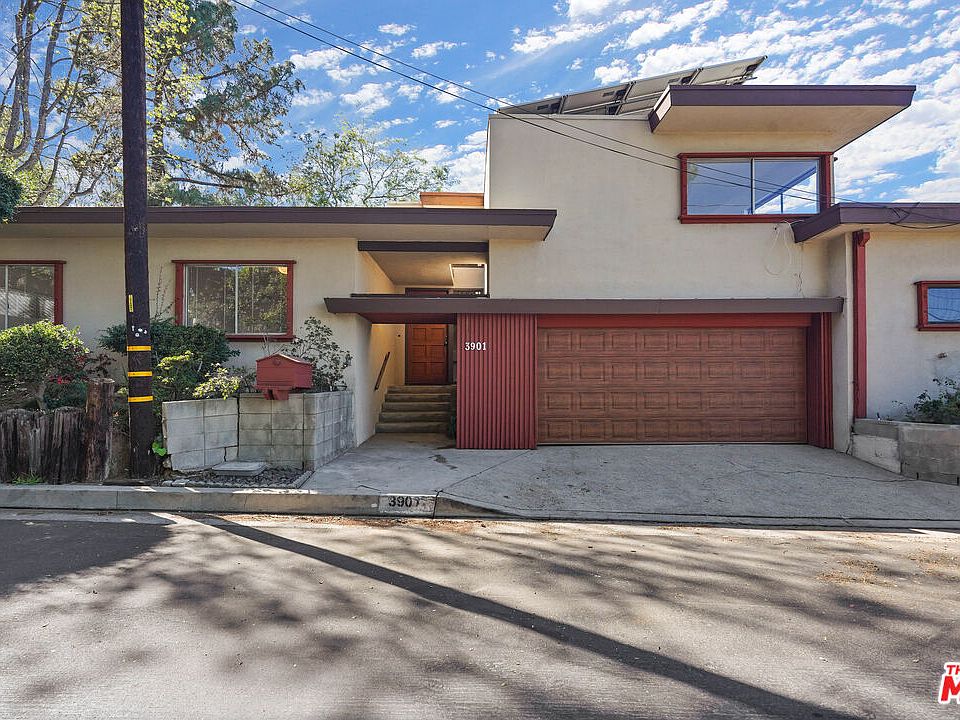 3901 Cody Rd, Sherman Oaks, CA 91403 | Zillow