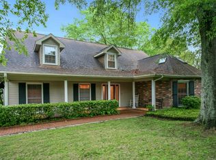 6 Mary Ridge Ct, River Ridge, LA 70123 | MLS #2455435 | Zillow