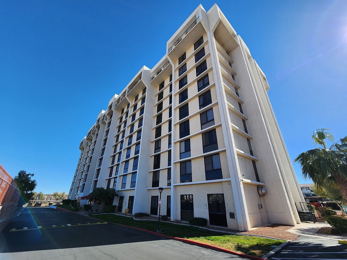 3930 University Center Dr APT 1008, Las Vegas, NV 89119 | Zillow