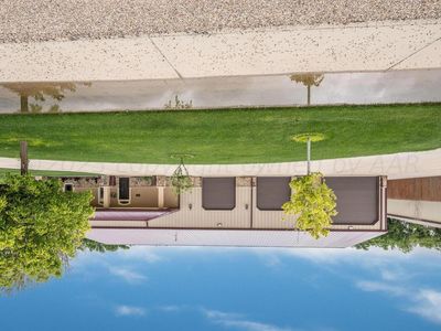 1700 Country Club Rd, Dalhart, TX 79022 | MLS #23-998 | Zillow