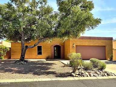 4812 E Water St, Tucson, AZ 85712 | Zillow