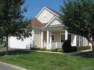 58 Louden Loop, Mount Sinai, NY 11766 | Zillow