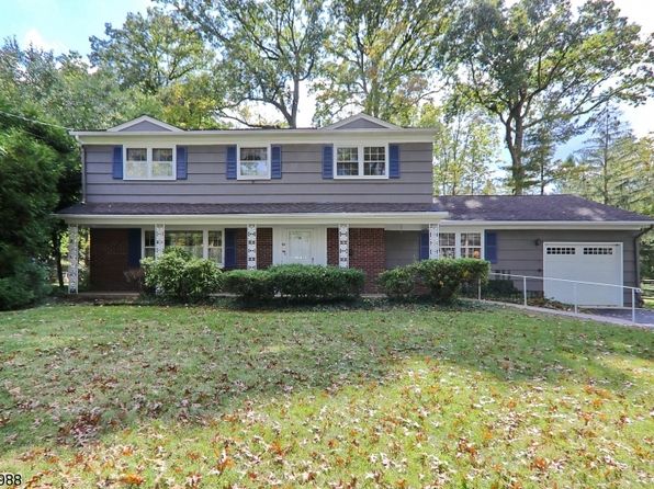 Berkeley Heights Real Estate - Berkeley Heights NJ Homes For Sale | Zillow