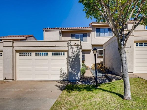 Poway Real Estate - Poway CA Homes For Sale | Zillow