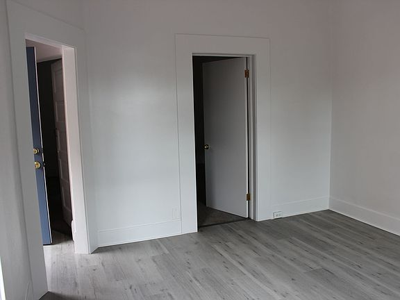 135 Pickard Pl, Reno, NV 89501 | Zillow