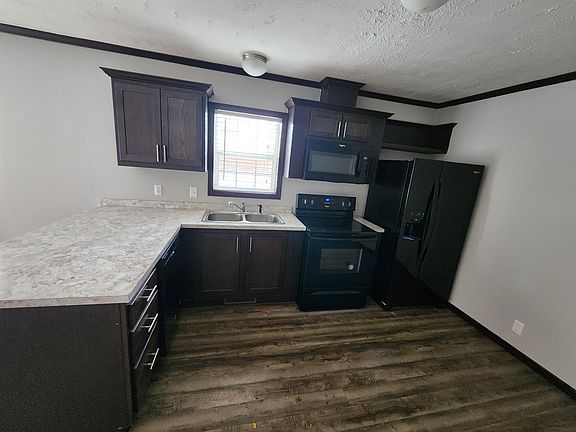 10694 E State Route 762 #92M, Lockbourne, OH 43137 | Zillow