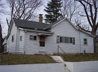 324 Morehead St, Troy, OH 45373 | Zillow