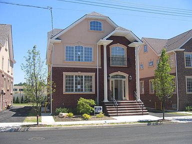 39 Bell Point Dr, Brooklyn, NY 11234 | Zillow