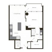 Lumen - 1747 Tysons Central St Tysons VA | Zillow