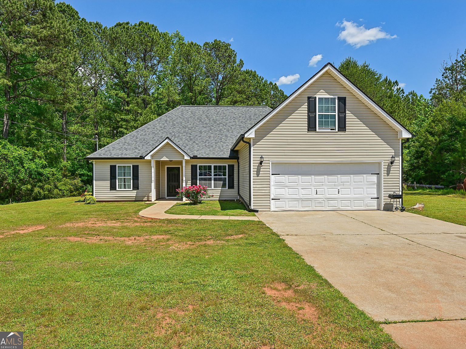 220 Rocky Point Rd, Covington, GA 30014 | MLS #10329318 | Zillow