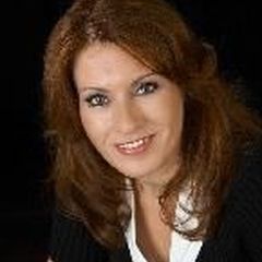 Rosalind Bailey - Real Estate Agent in Lake Wylie, SC - Reviews | Zillow