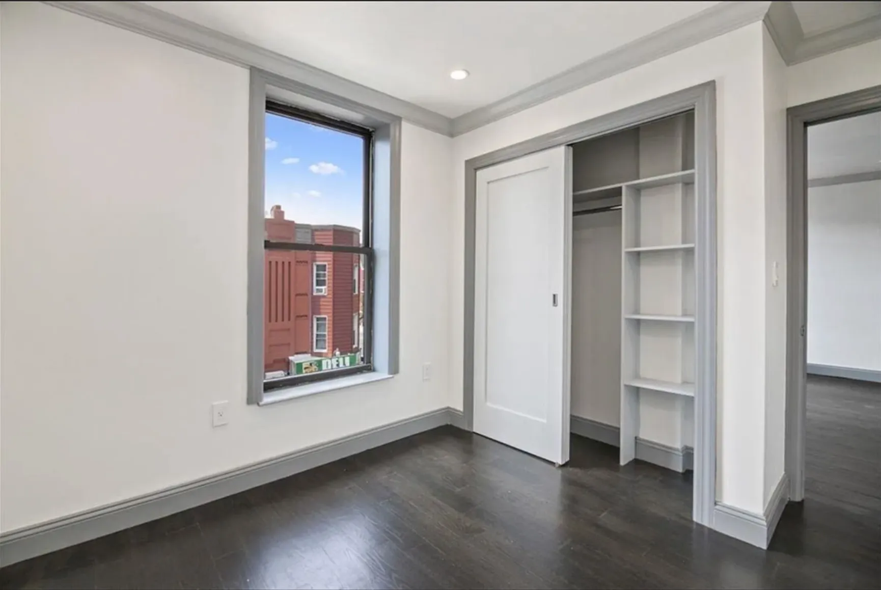 1405 Eighth Avenue #D in Park Slope, Brooklyn | StreetEasy