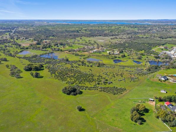 Wallace Real Estate - Wallace CA Homes For Sale | Zillow